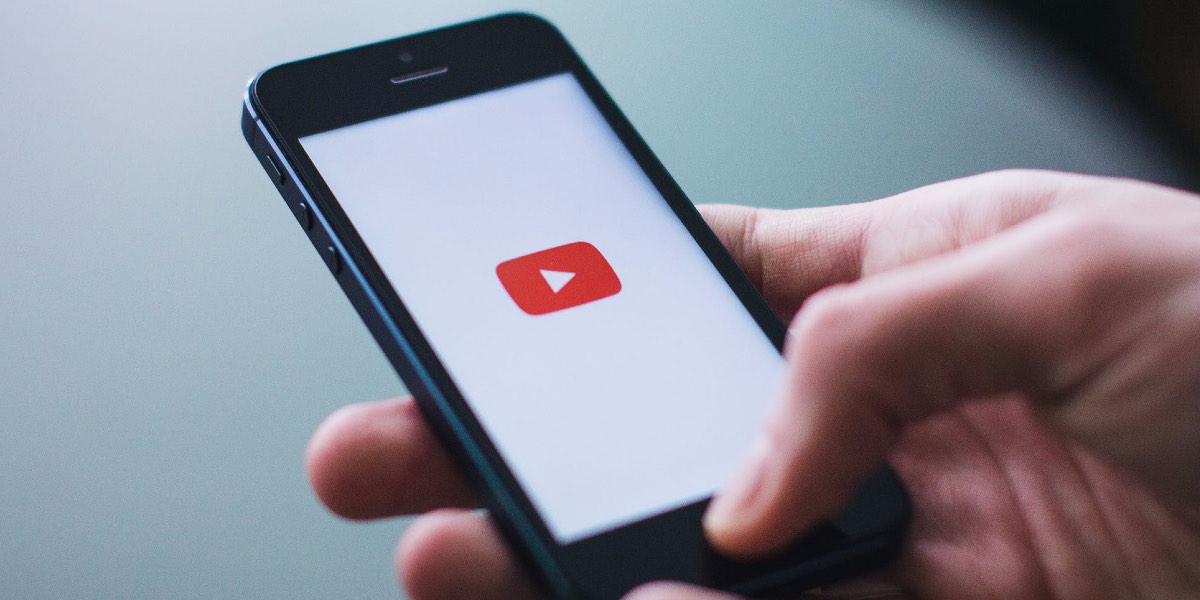 Historia del primer video subido a YouTube