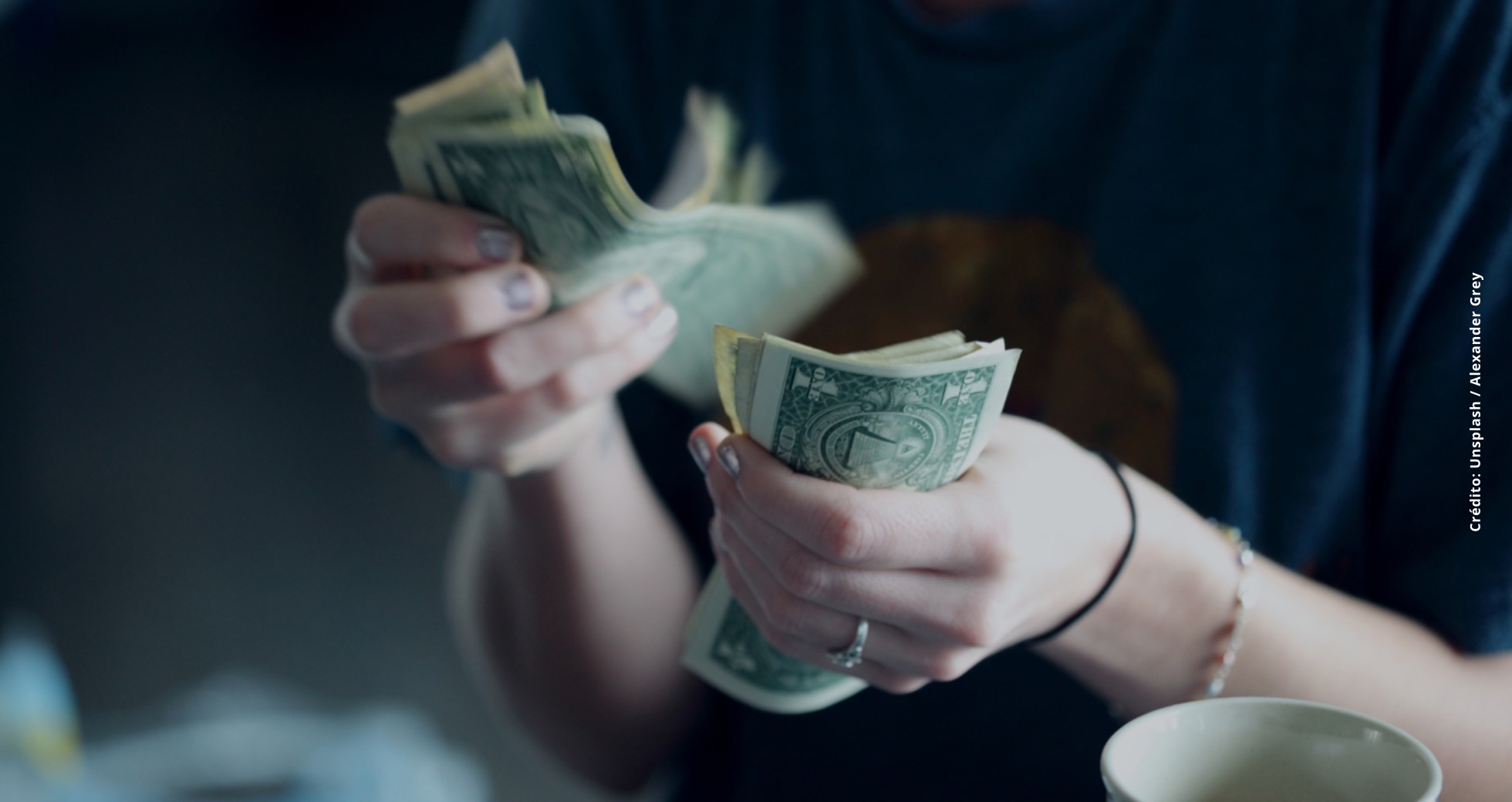 Alucines: Qué significa y cómo identificarlos