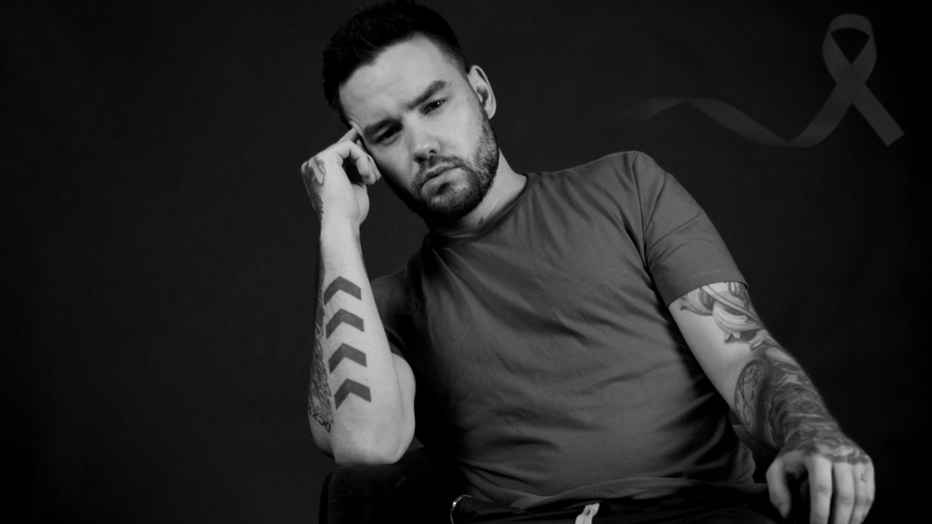 Liam Payne: Autoridades revelan la VERDADERA causa de muerte del ex ...