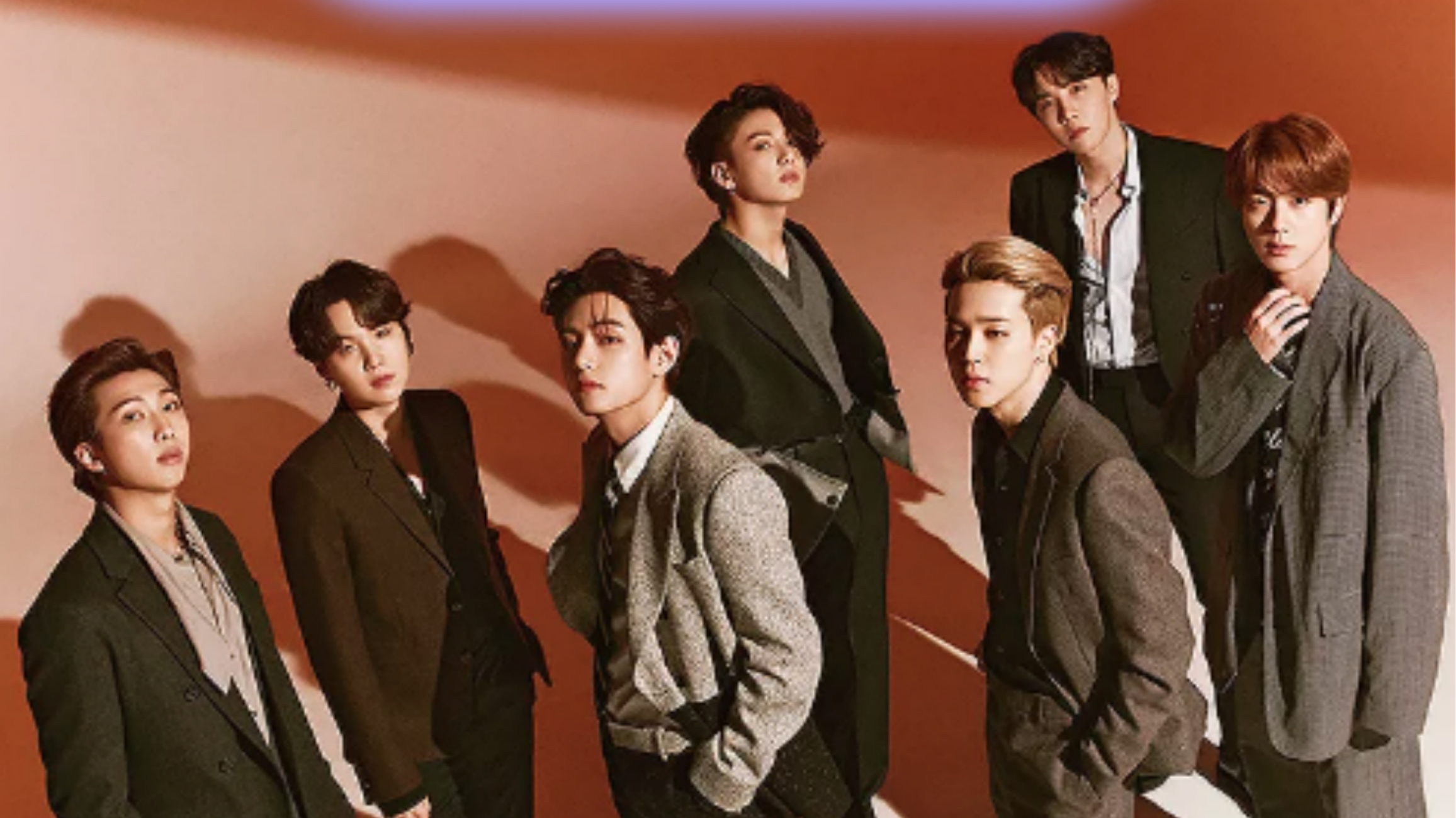 Lista de precios de boletos para BTS en México: estos son los costos ...