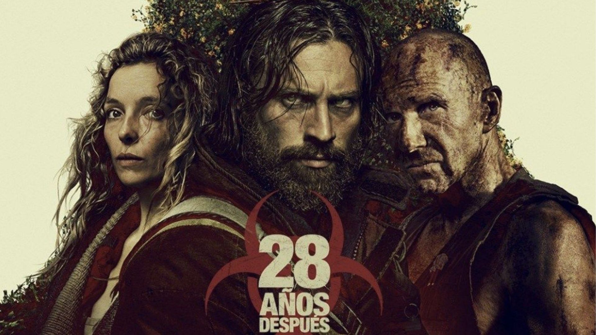 “28 años después” supera a “28 días después”, según Rotten Tomatoes: esto dicen las primeras ...