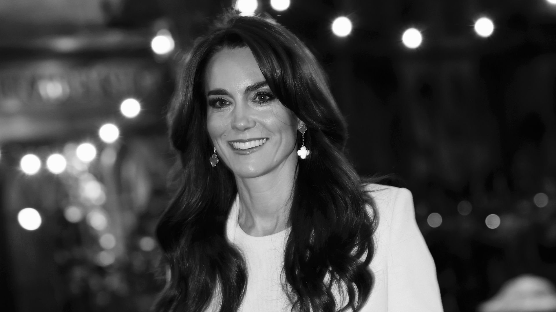 ¿Kate Middleton murió o está desaparecida? Resumen y últimas noticias ...
