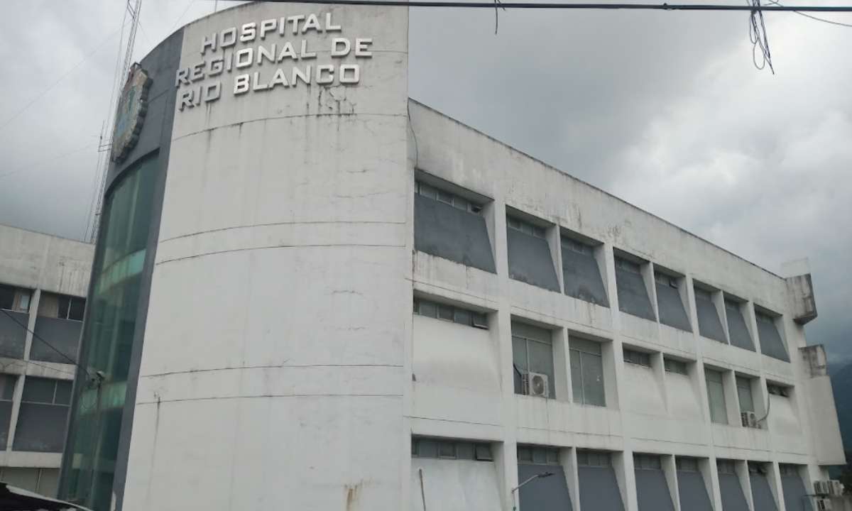 Secuestro en Río Blanco: jovencito muere cuando intentaba escapar de ...