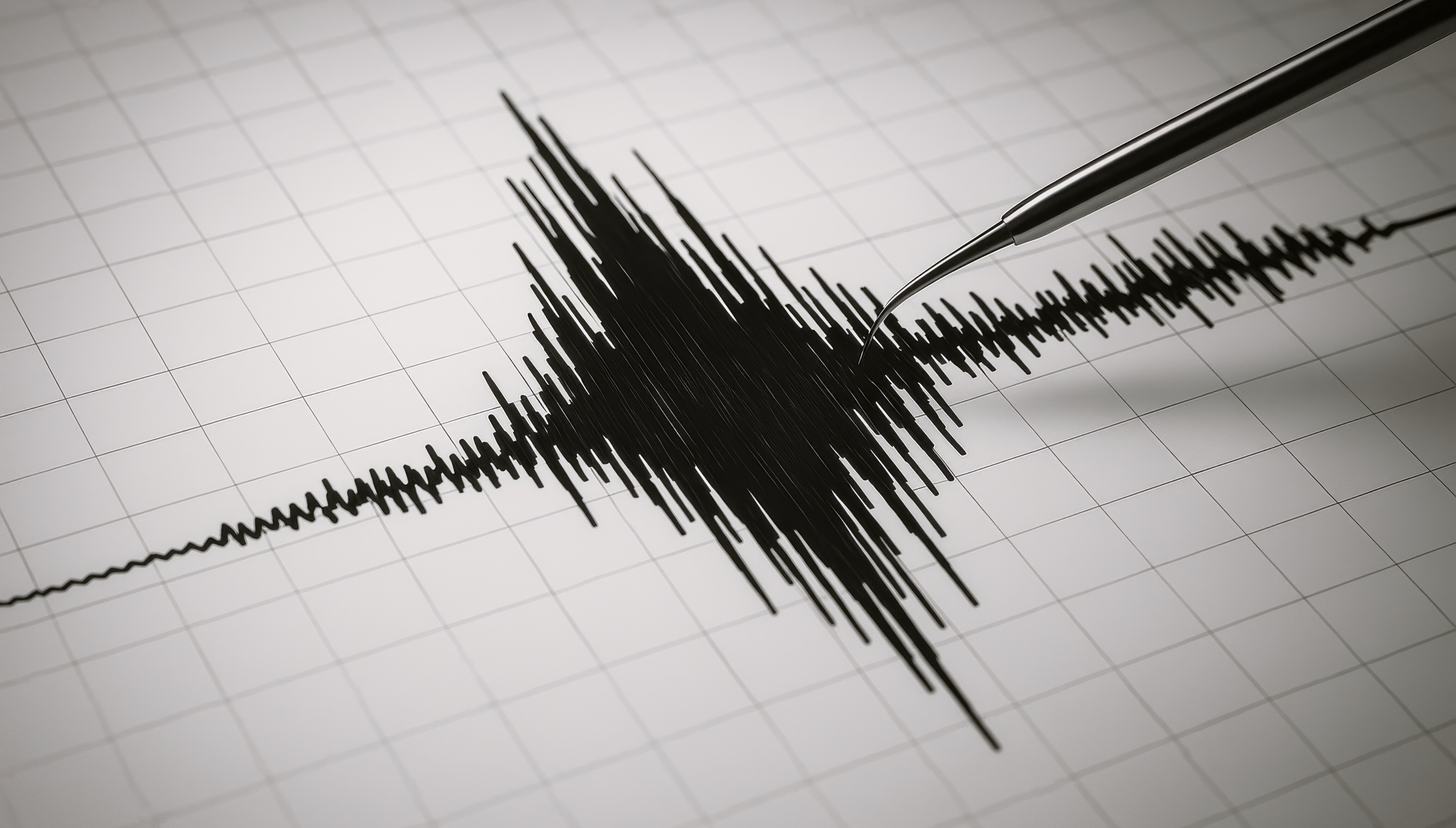 ¿Tembló en CDMX? Vecinos reportan microsismo en la zona poniente