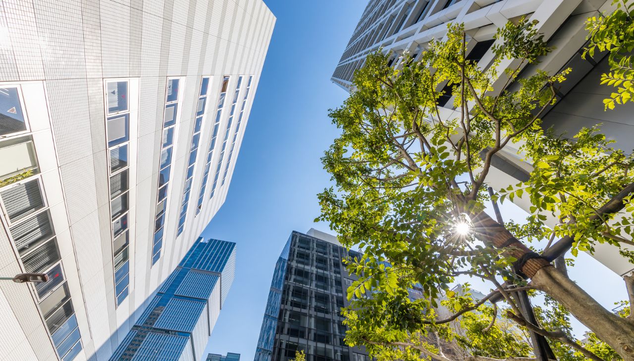 Regresa el calor de 40 grados o más; te contamos cómo será el clima en ...