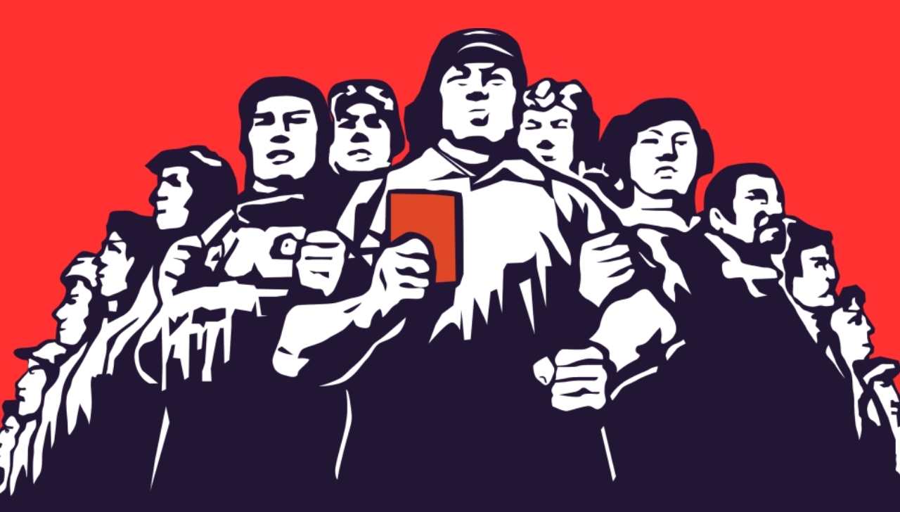 Estas son los requisitos para formar un sindicato en tu trabajo