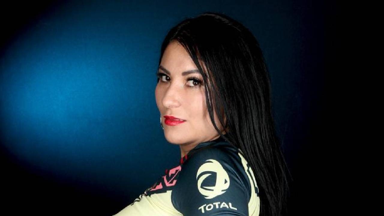 ¿De qué murió Teresa Ferrer, actriz mexicana de cine para adultos?