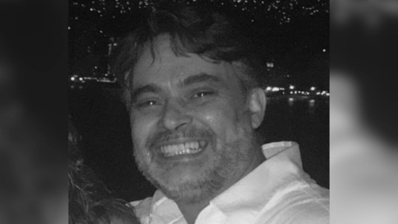 Adrián Fogarty: De qué murió el actor de doblaje que le dio voz a Seiya ...