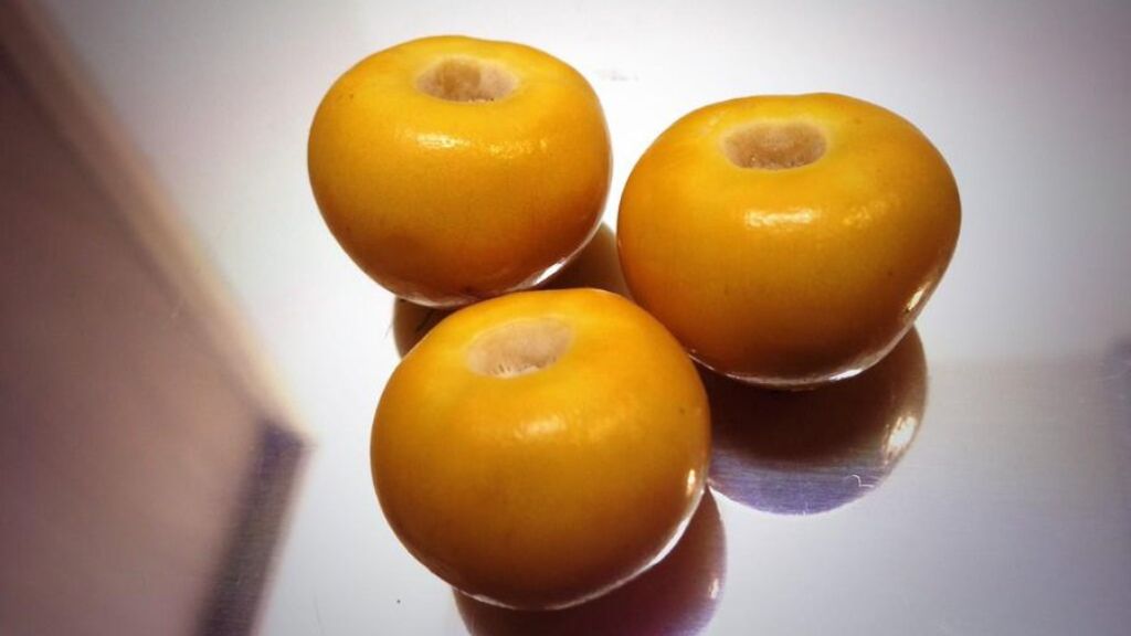 ¿Cuáles son las enfermedades que previene el Nanche?