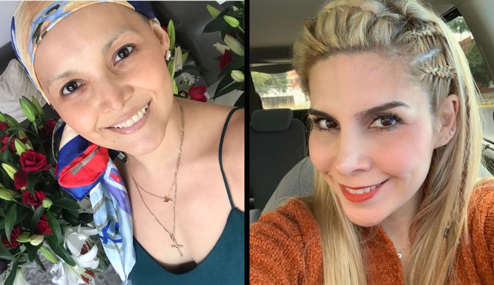 ¿Por qué México y el mundo odia a Karla Panini? Esta es la historia completa