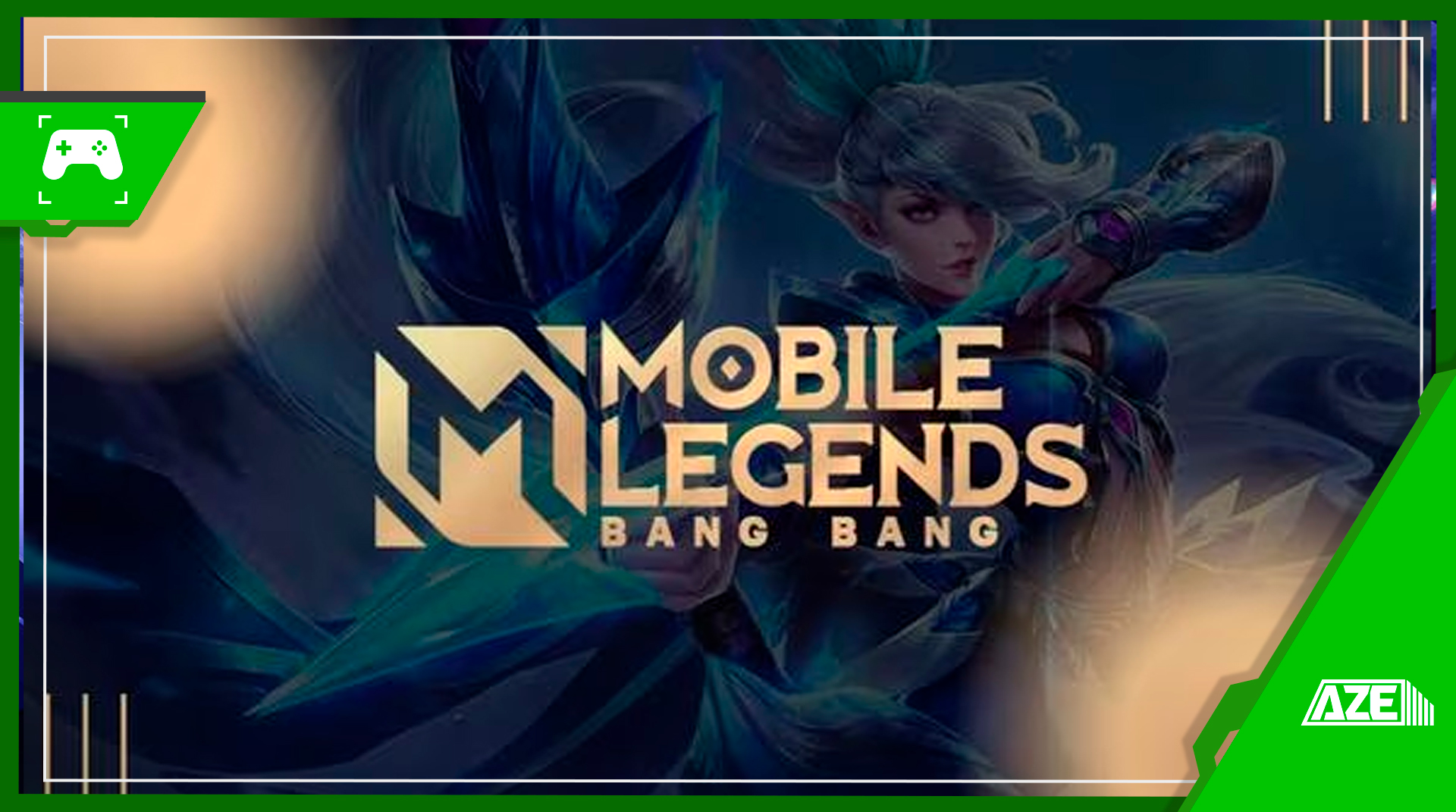 Resultados de la Mobile Legends: Bang Bang Super League