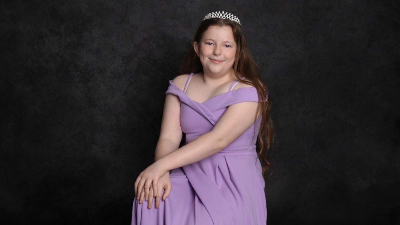 Inglaterra: Niña de 10 años murió en deslave durante excursión escolar