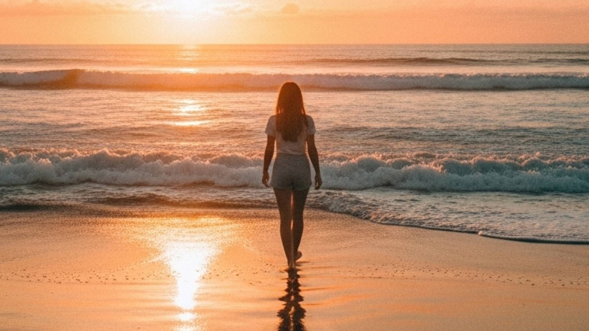 Esta es la frase del día de HOY: Inspiración para que compartas en este ...