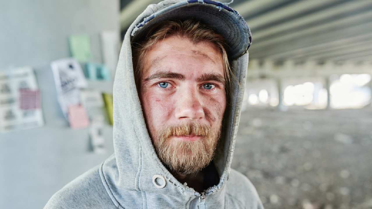 Tazo dorado: ¿Qué significa este fenómeno de TikTok y cómo se origino?