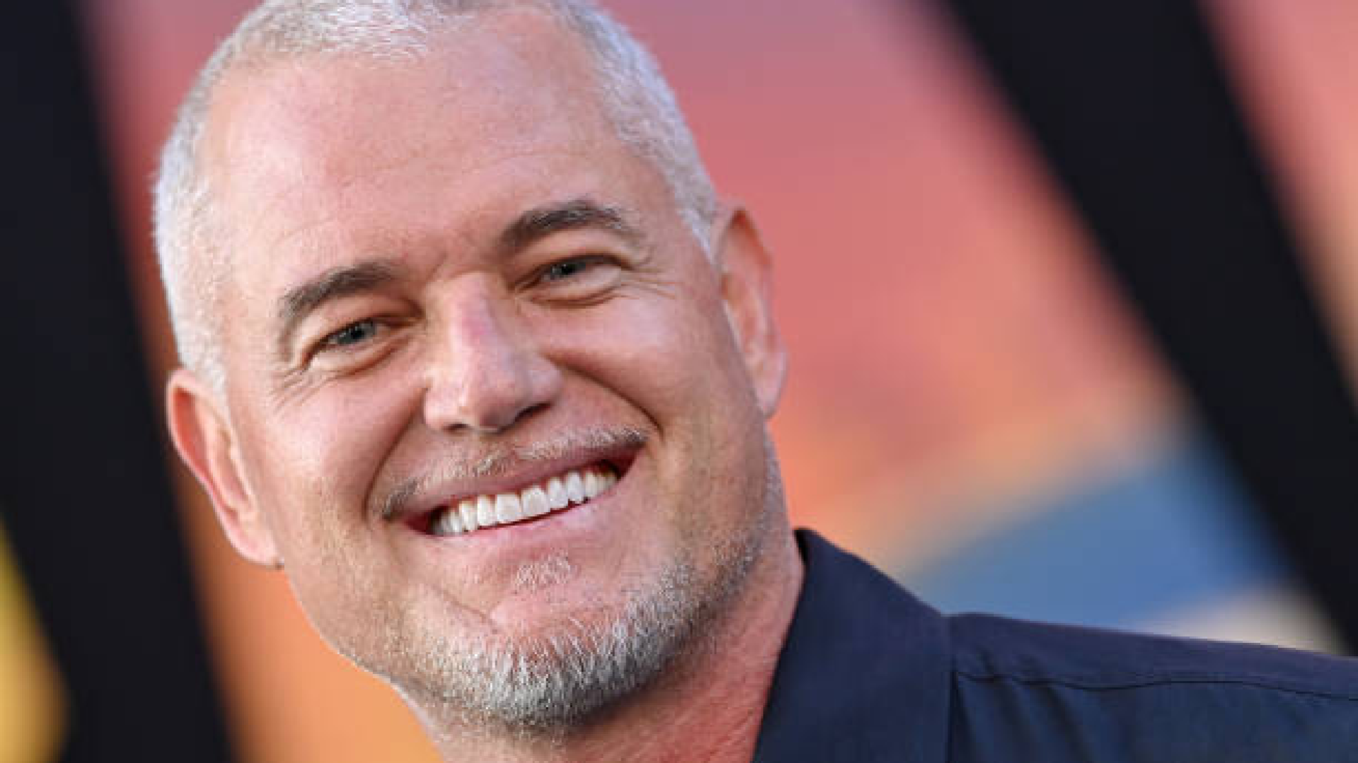 Eric Dane fallece a los 53 años tras padecer esclerosis lateral amiotrófica