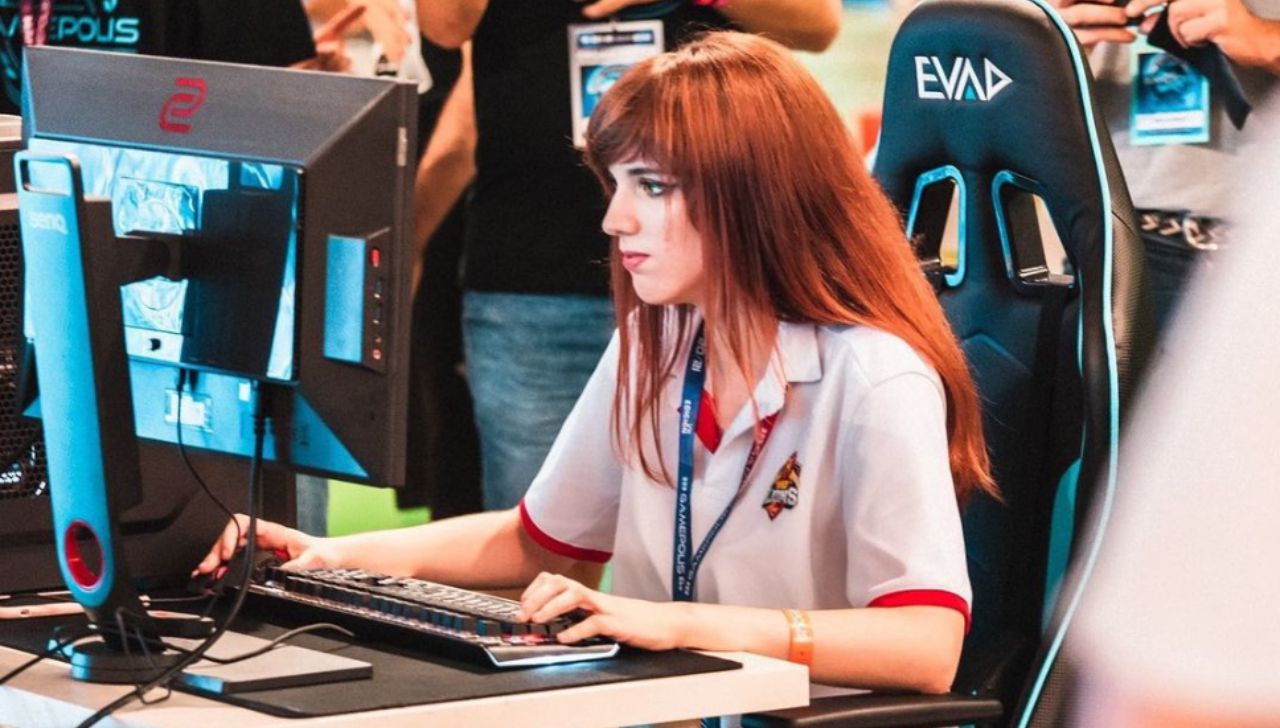 Zeling insulta a todos mexicanos en un live de Twitch