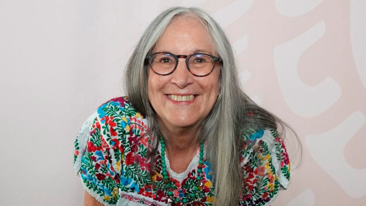 ¿Qué se sabe sobre la muerte de Julieta Fierro Gossman destacada ...