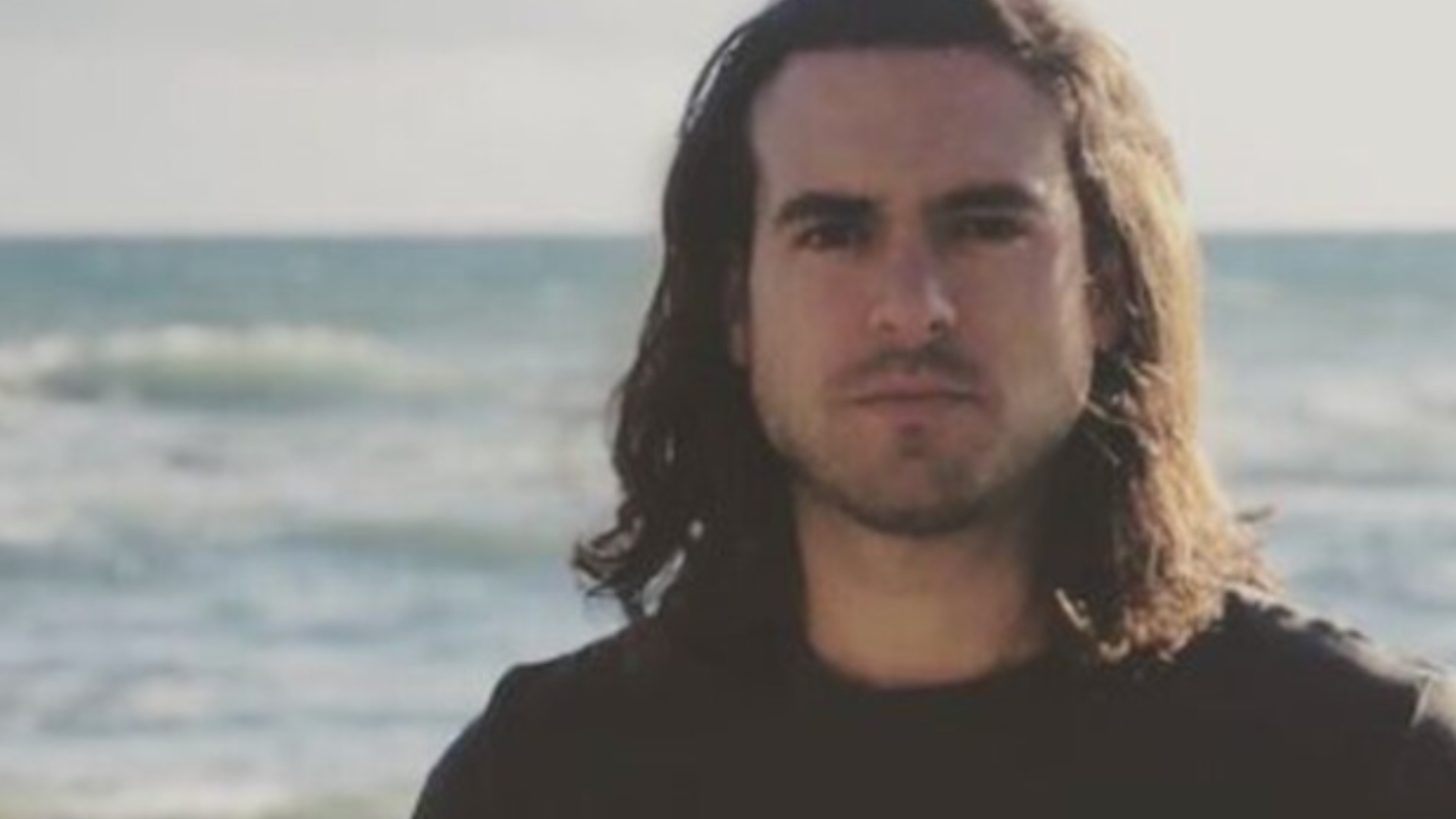 ¿Dónde está preso exactamente Pablo Lyle?