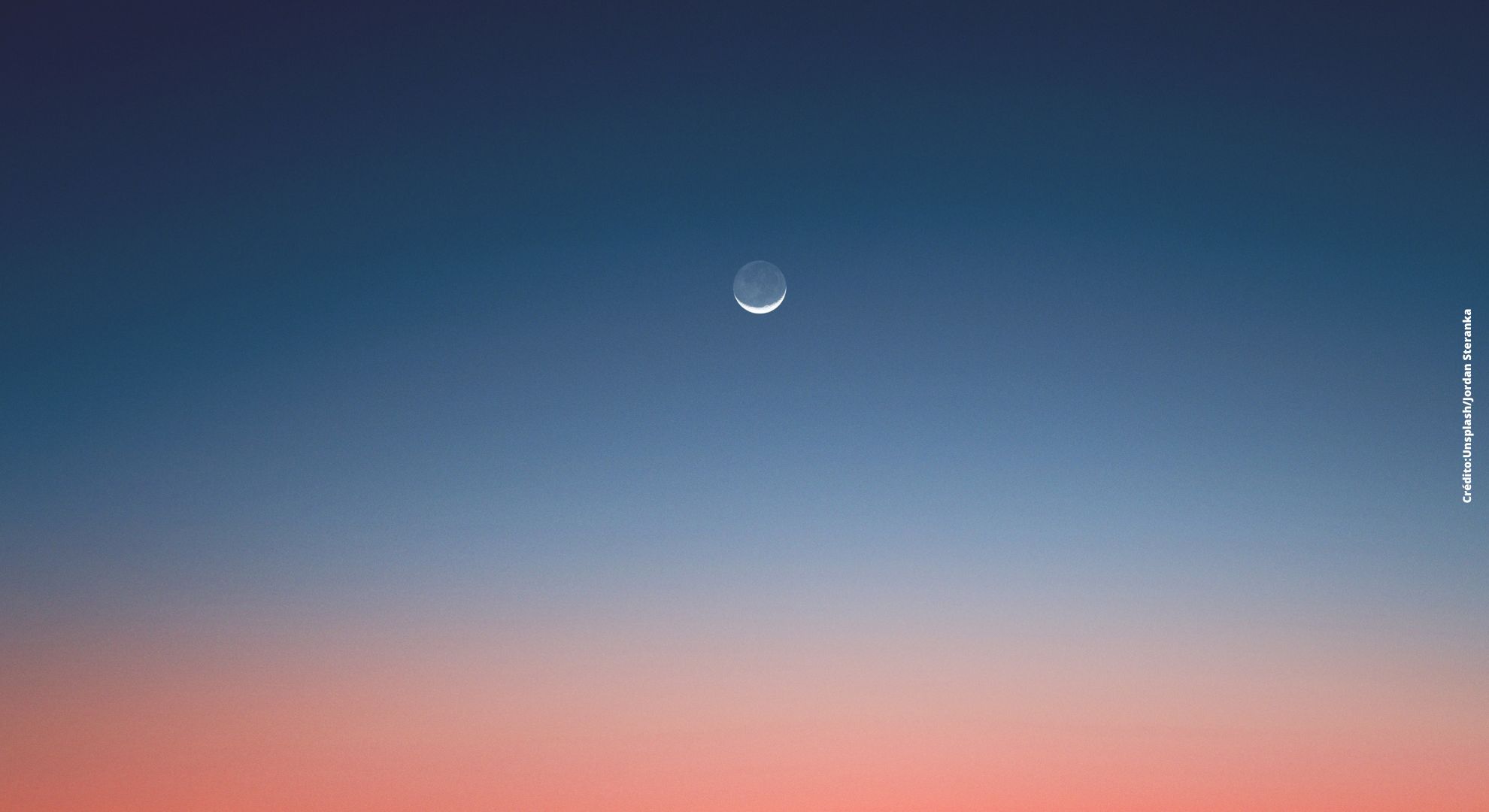 Luna Nueva en Cáncer: ¿Qué efectos tendrá en tu vida?