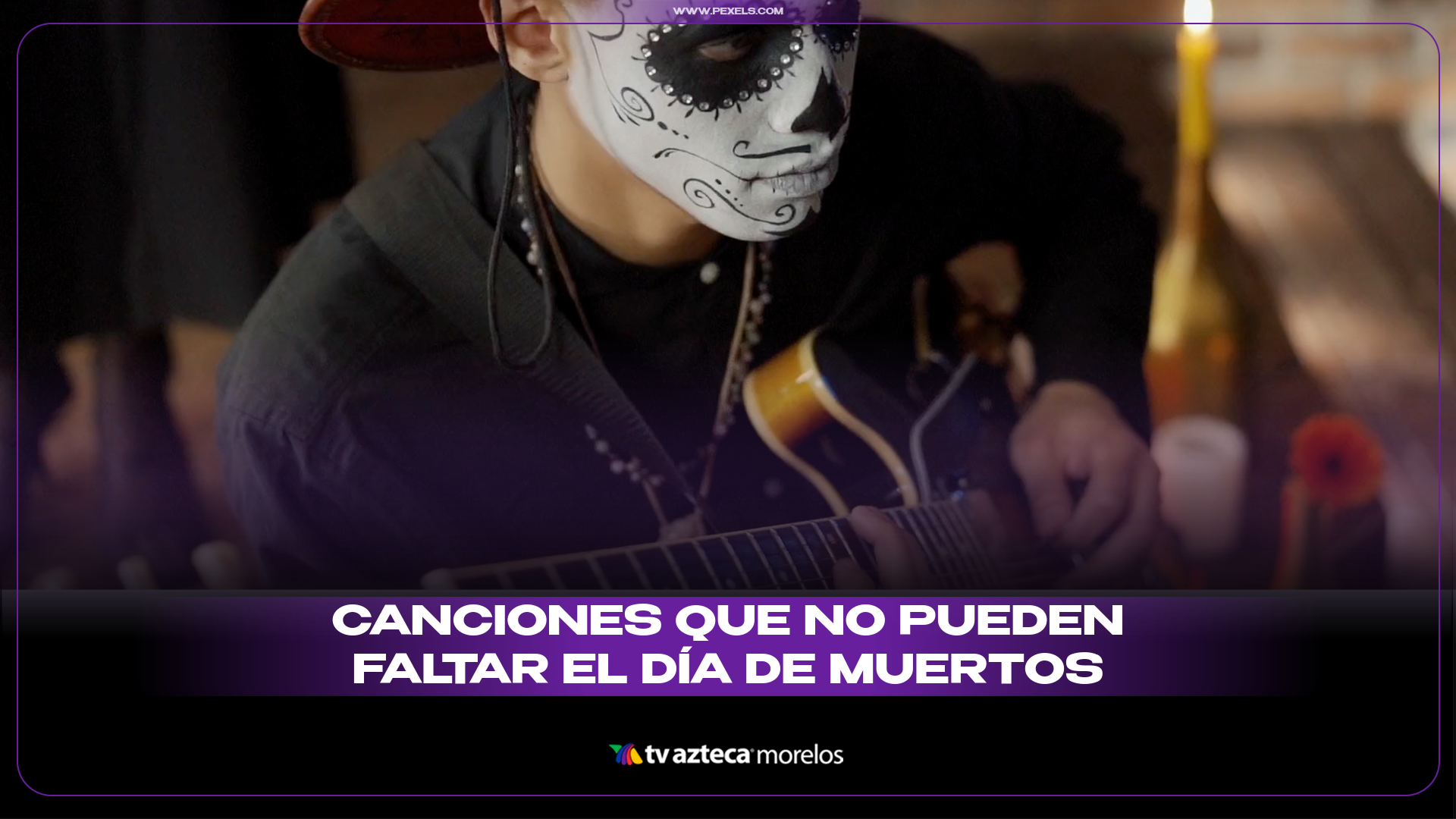 De Chavela a Lafourcade: las canciones que no pueden faltar este Día de ...