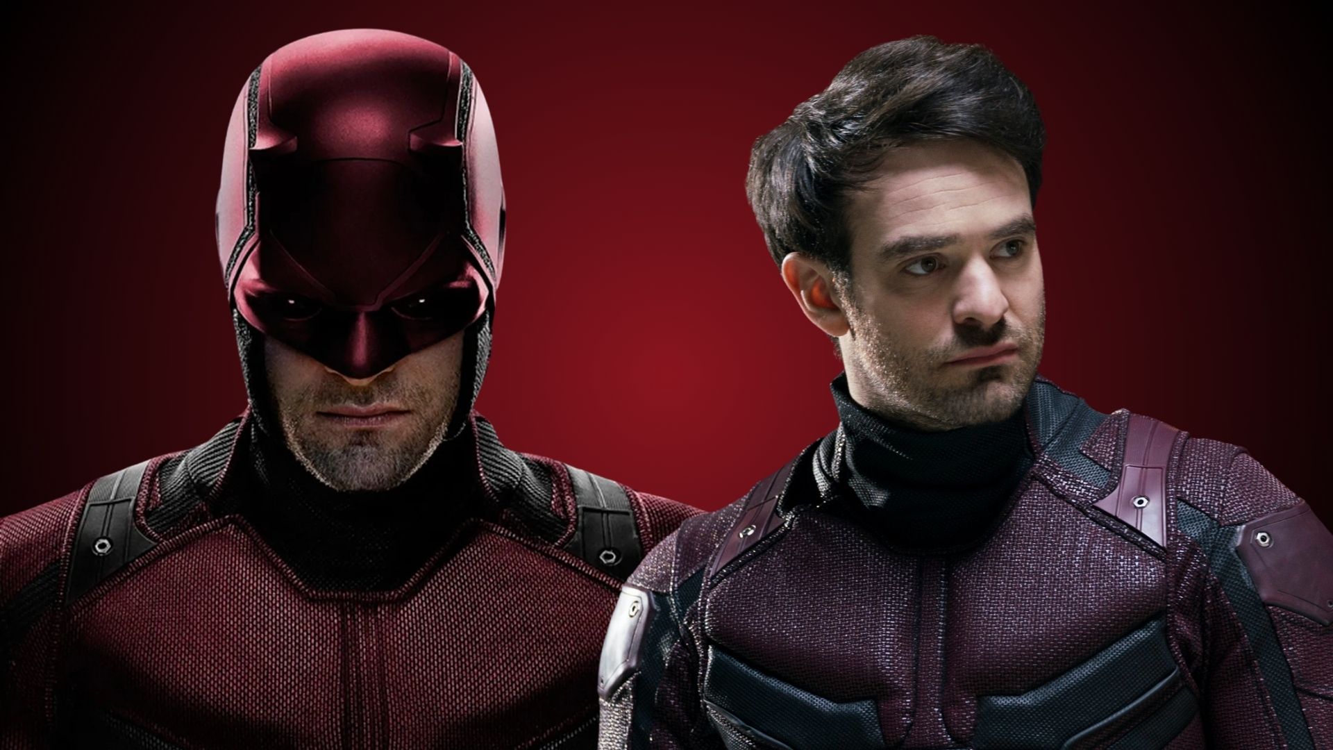 Daredevil y sus conexiones en el MCU: Personajes clave
