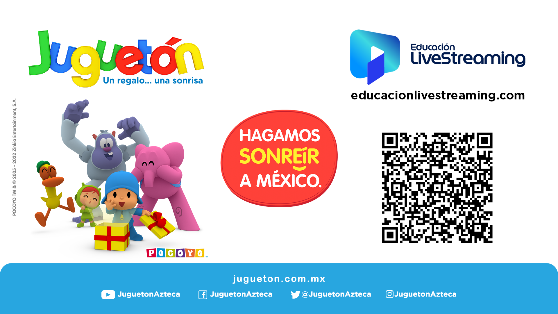 ¡Estudia tu bachillerato, licenciatura o posgrado en la plataforma más ...