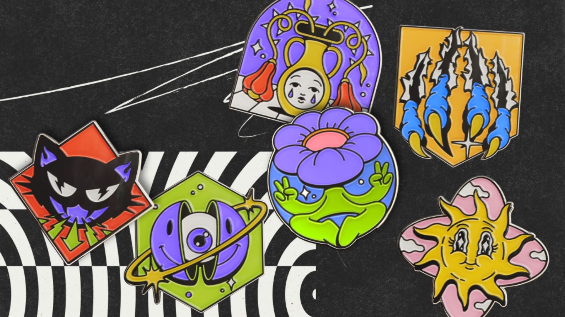 Clubes de Spotify Wrapped 2025: qué significa cada Club y todos los ...