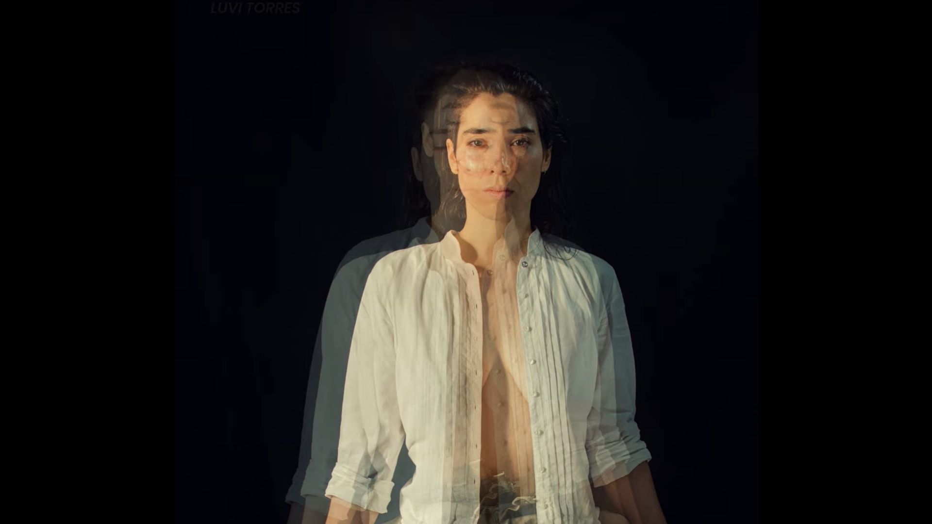 Murió Luvi Torres, voz renovadora del folklore argentino contemporáneo