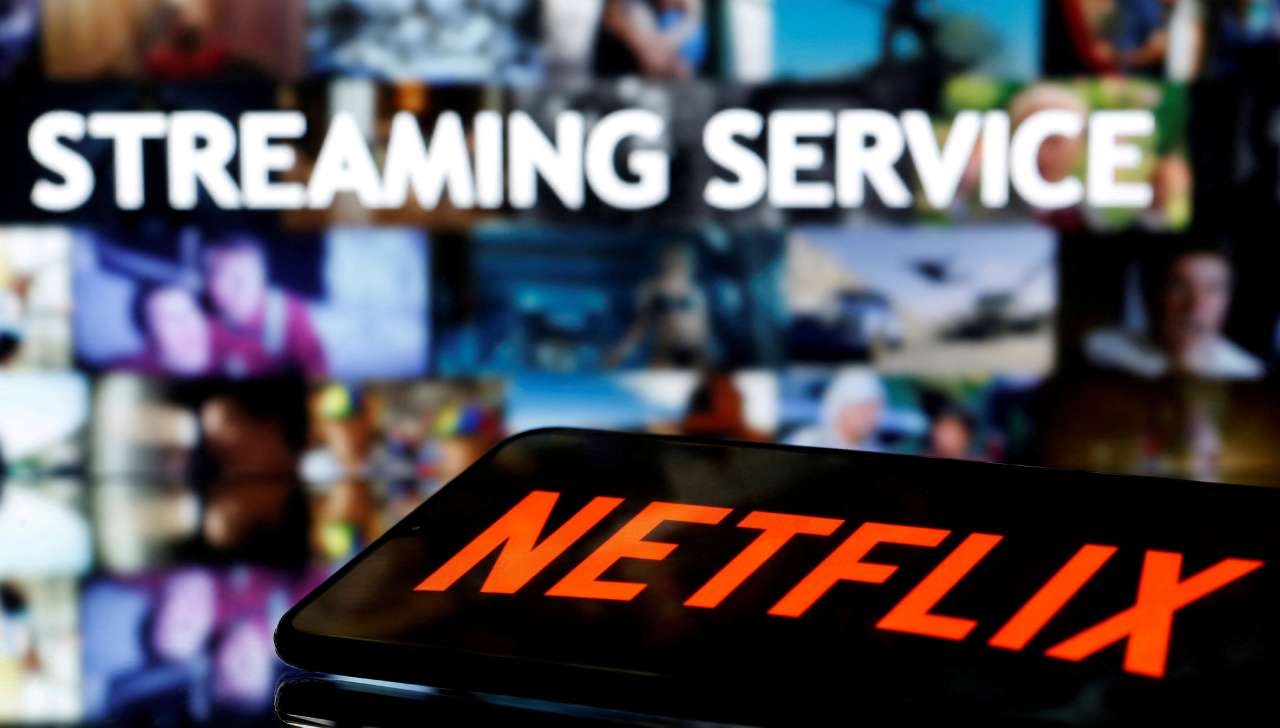 Netflix iniciará a cobrar extra por compartir cuenta en México