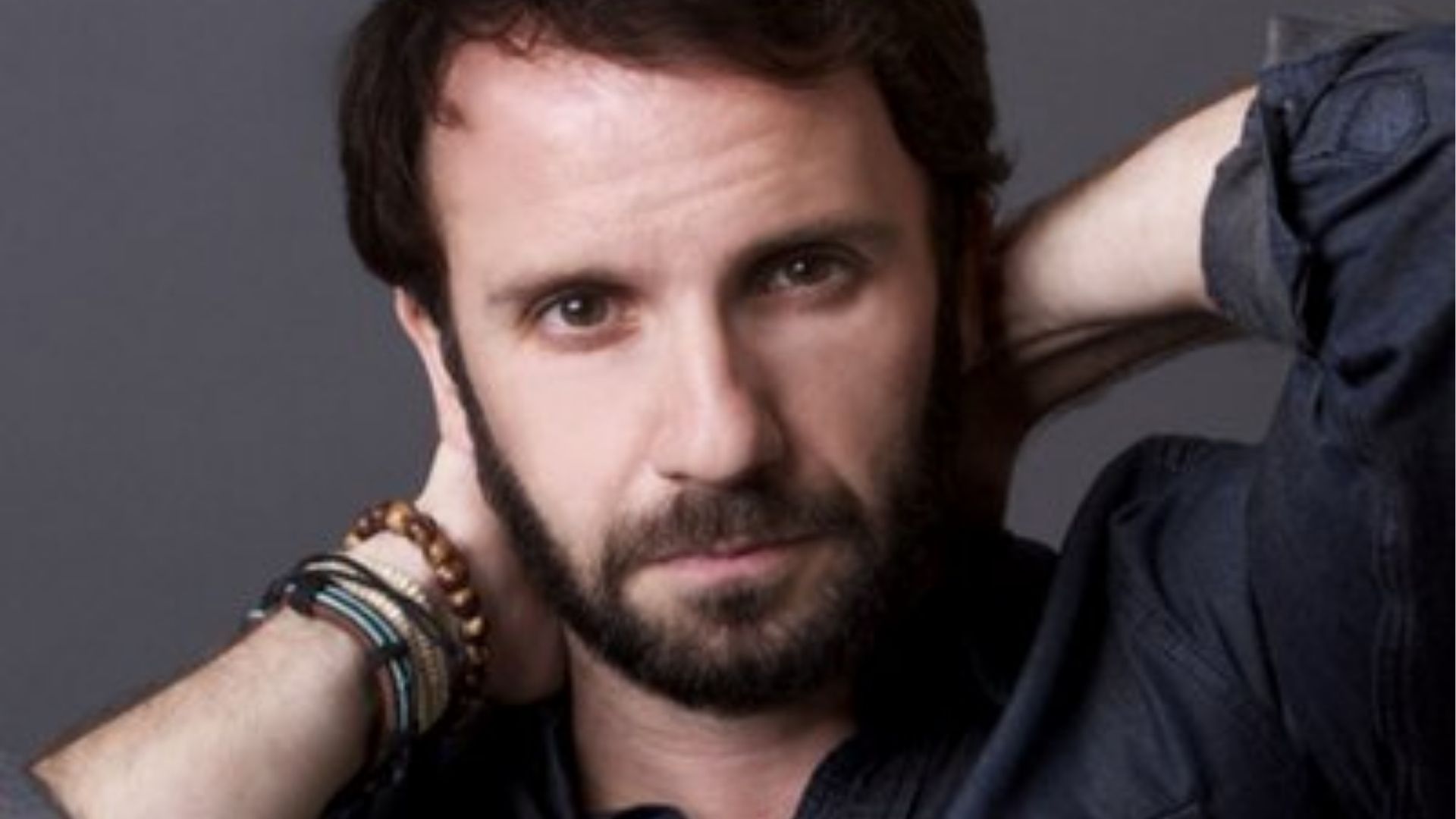 Brad Everett Young, actor de Grey’s Anatomy, muere a los 46 años: causa ...