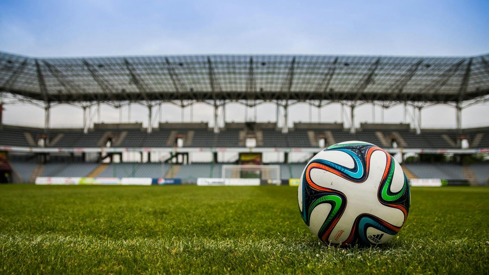 Calendario del Club América en el Apertura 2025: fechas, rivales y ...