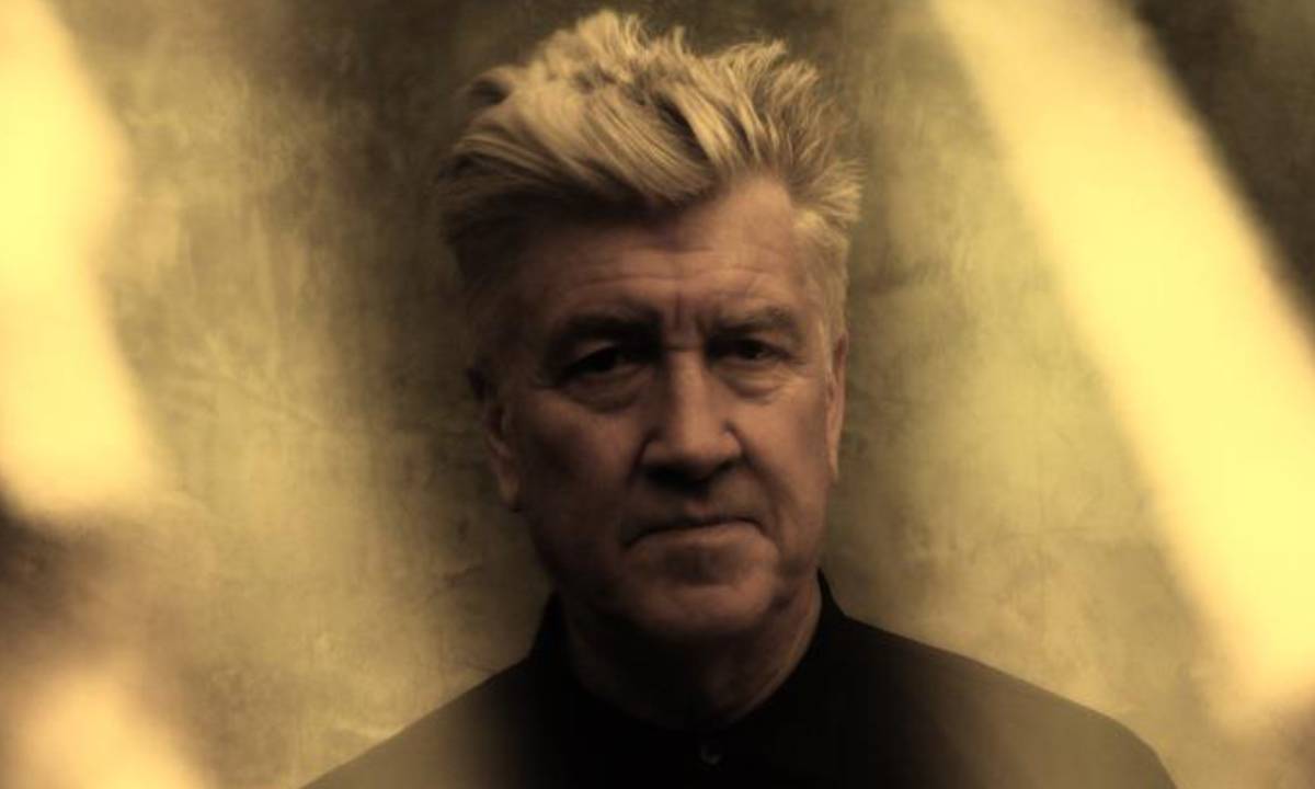 Fallece David Lynch, conocido director estadounidense: ¿quién era y de ...