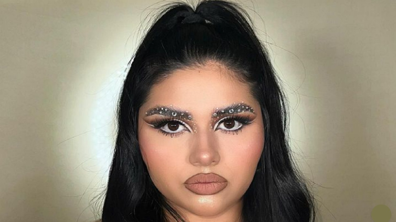 Influencer Tania Guzmán es encontrada muerta en Michoacán
