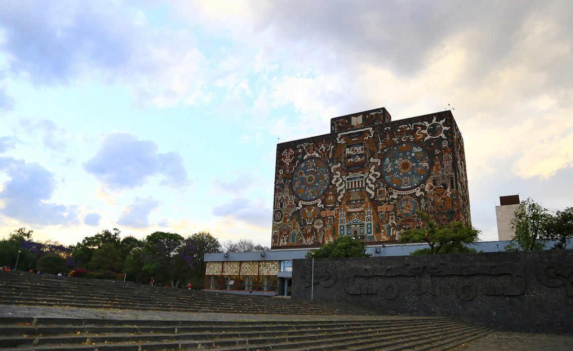 Convocatoria UNAM 2023: El exámen de admisión será en mayo