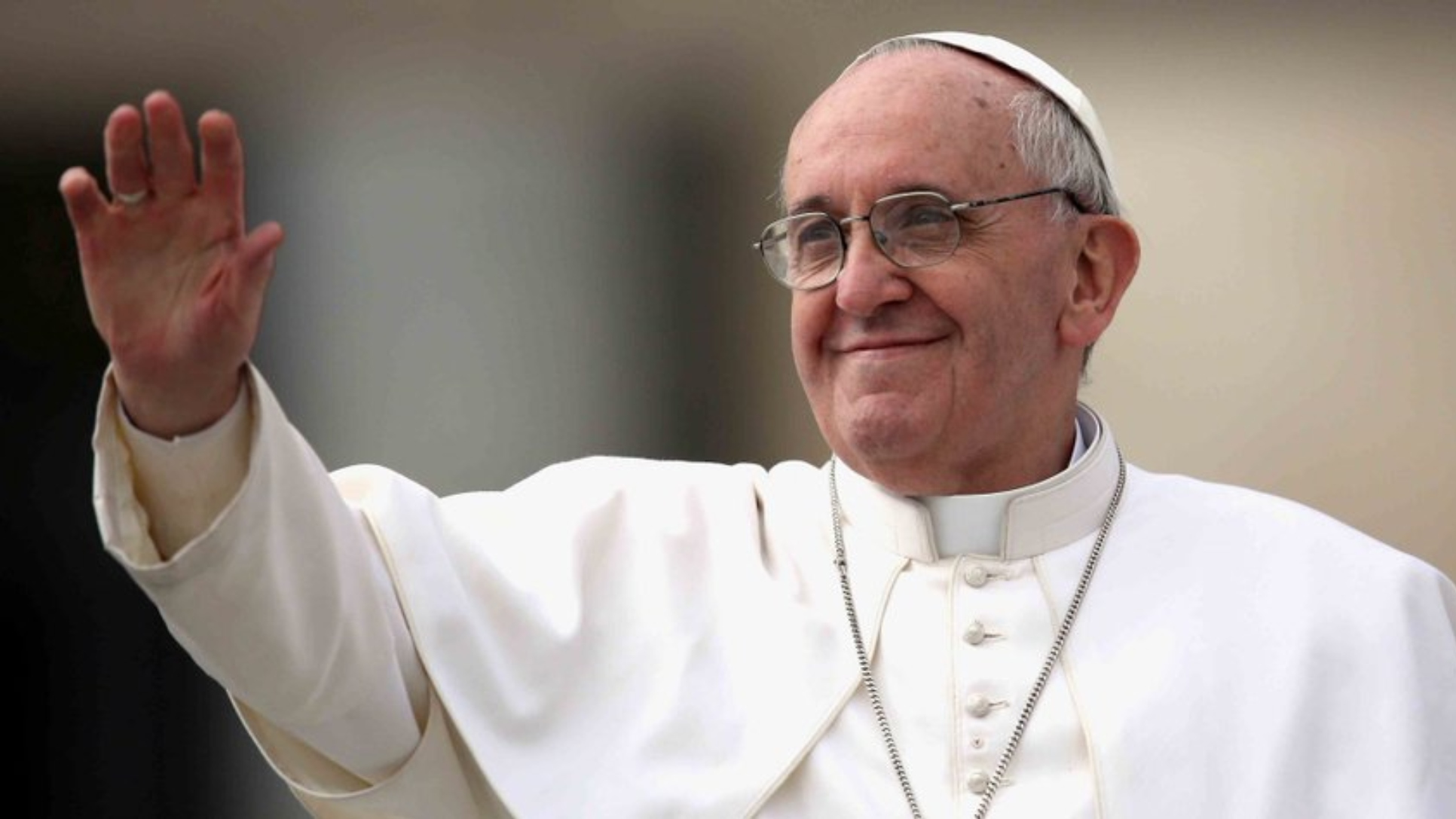 Estado de salud del Papa Francisco HOY jueves 20 de marzo de 2025: Vaticano revela que SUSPENDIÓ ...