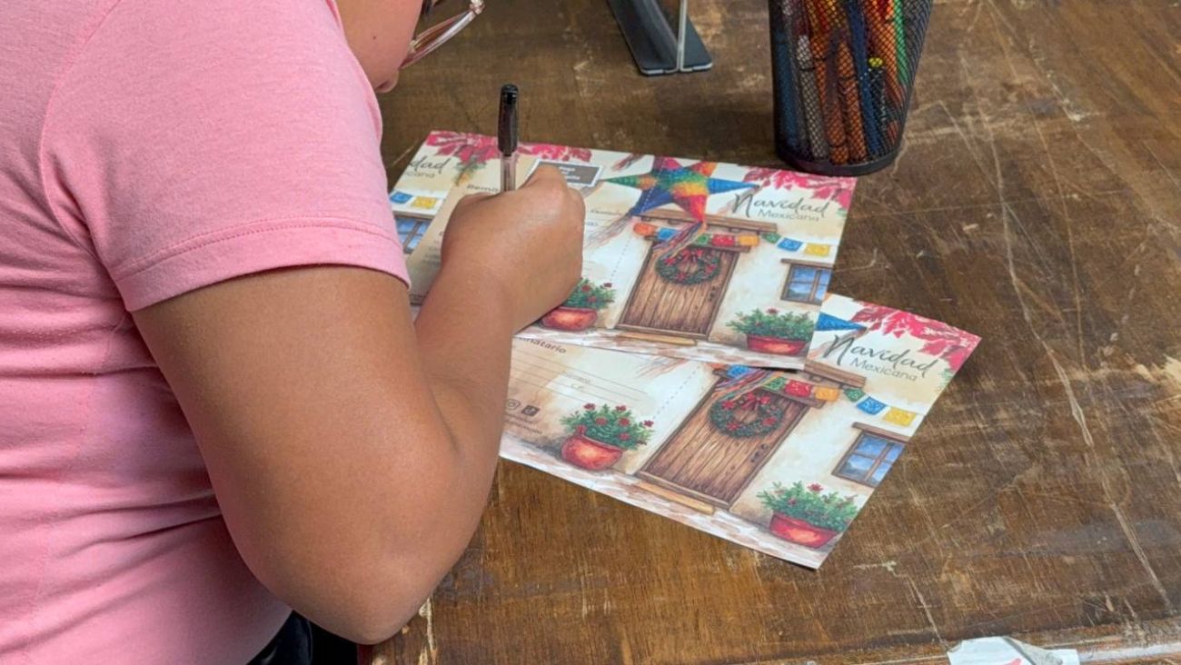 Día de los Reyes Magos 2026; ruta mágica de Melchor, Gaspar y Baltasar