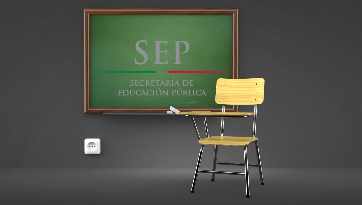 SEP: Explican si habrá clases el 1 de octubre y todo sobre el nuevo ...