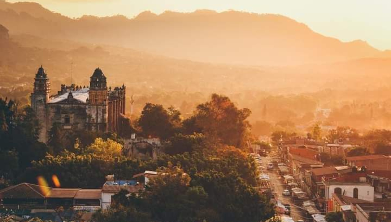 5 Pueblos Mágicos cerca de CDMX para disfrutar el Primer puente de 2024 | ¿Cómo llegar?