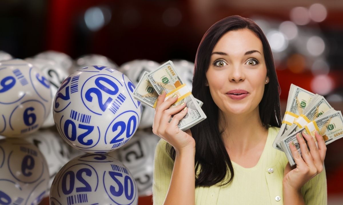 ¿Cómo ganar la Lotería en Veracruz? Recomendaciones para aumentar las ...