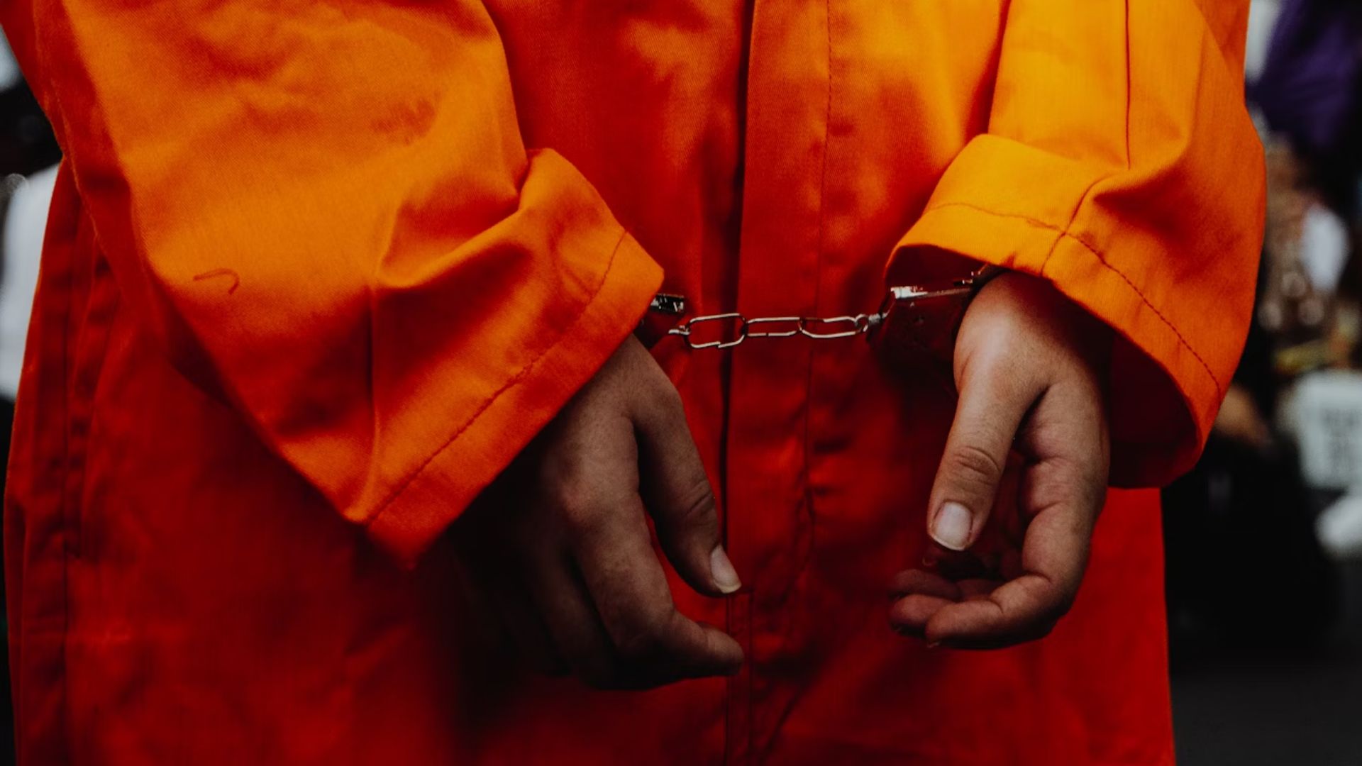 ¿Quién es ‘El Kevin’, líder del Cártel Nuevo Imperio detenido en Querétaro?