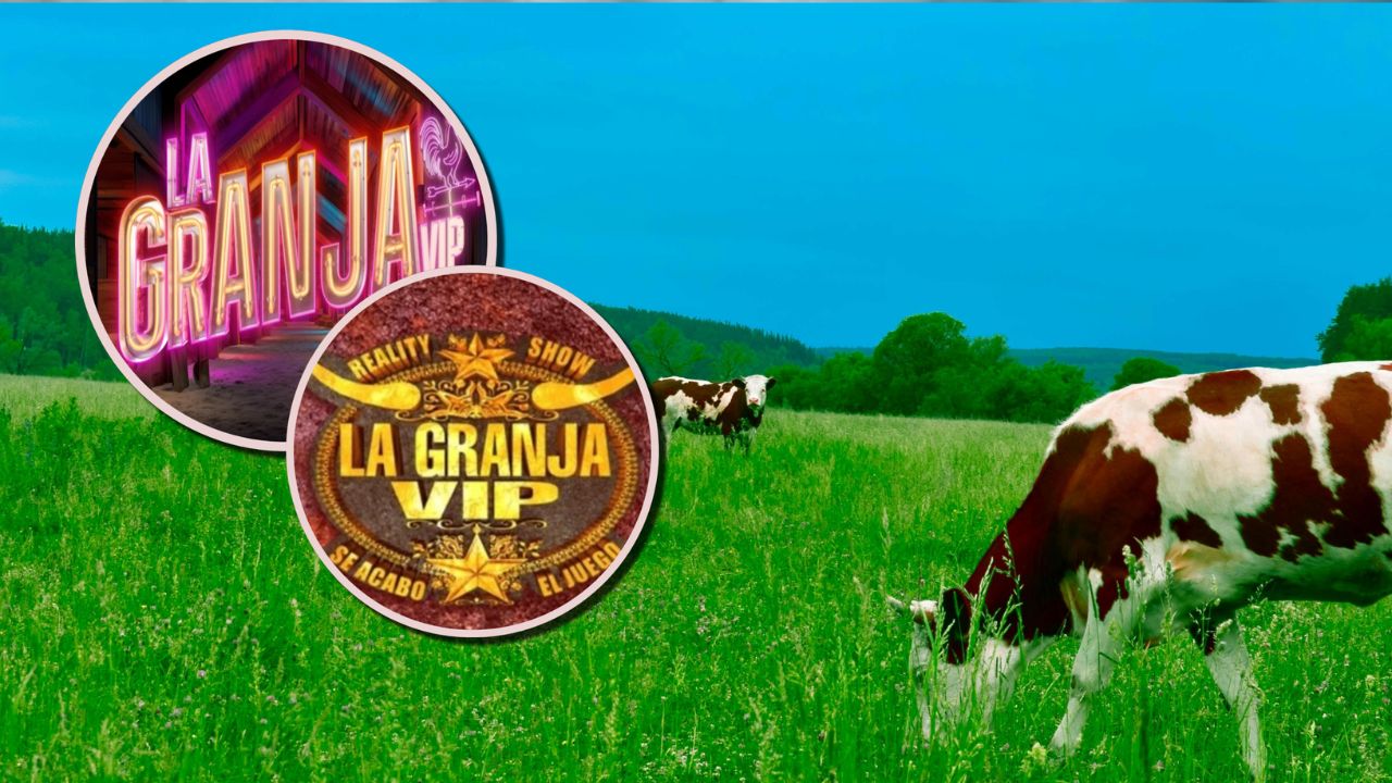 "Terrible": la final de La Granja VIP Chile que traumatizó a una celebridad