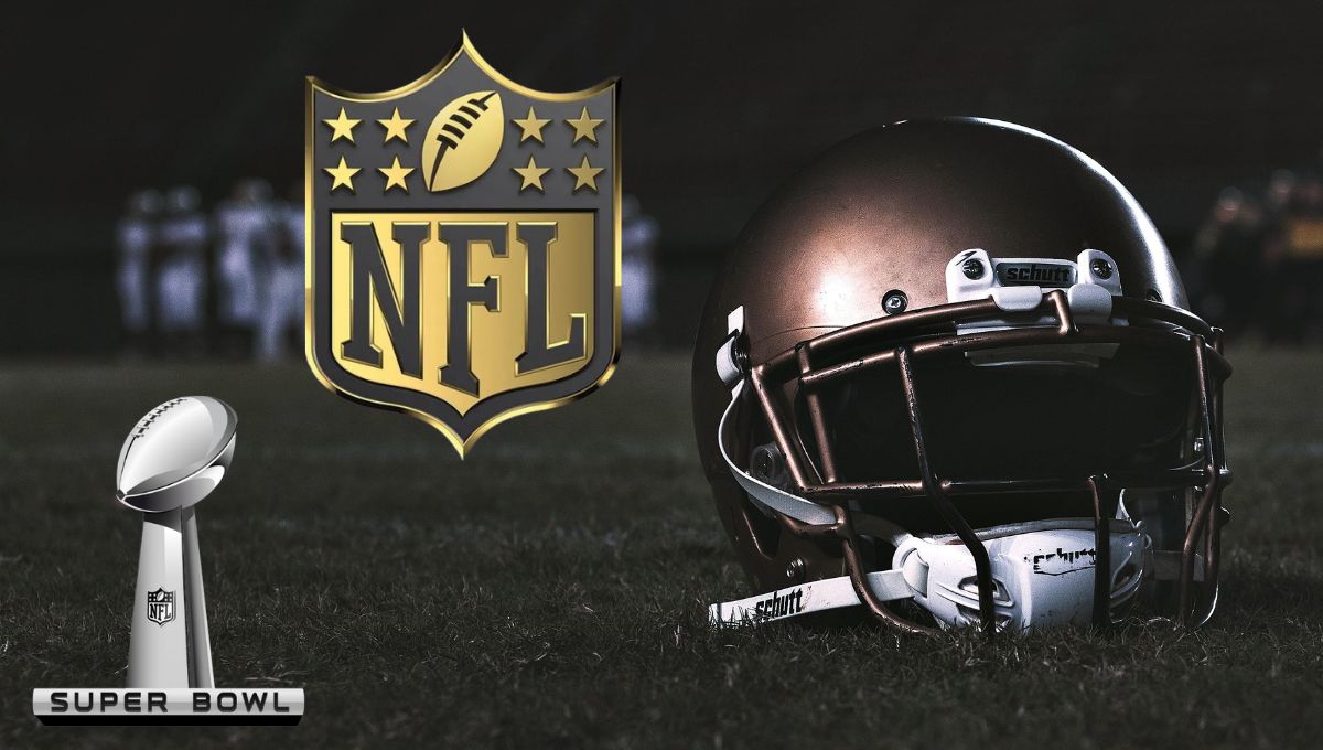 Temporada 2026 de la NFL: ¿Qué equipos son favoritos para llegar al ...