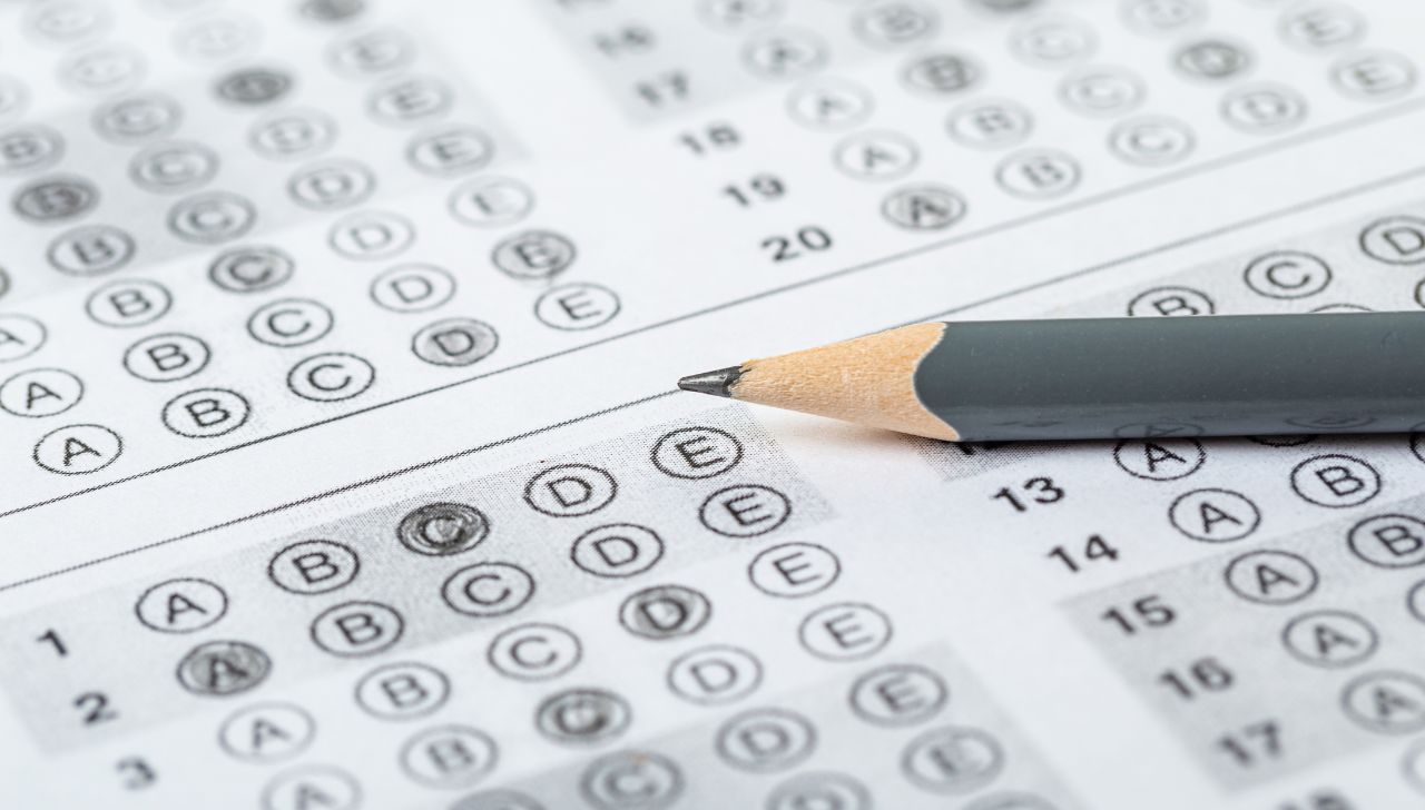 Prepárate Cómo Y Dónde Descargar Guía Del Examen Comipems 2023