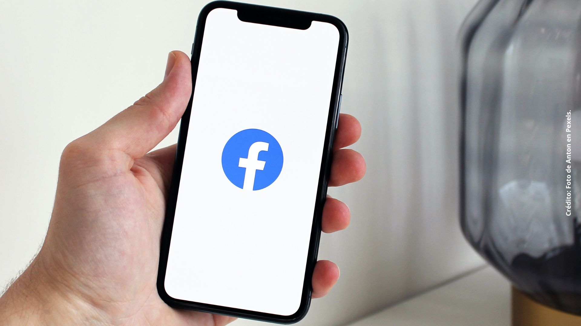 Wi-Fi: ¿Cómo conectarme gratis a internet desde Facebook?