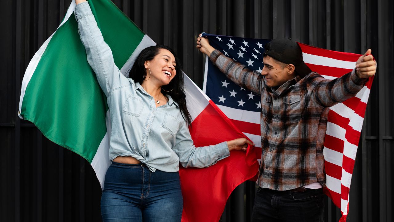 Garitas Tijuana hoy 24 de junio de 2025: cruce fronterizo