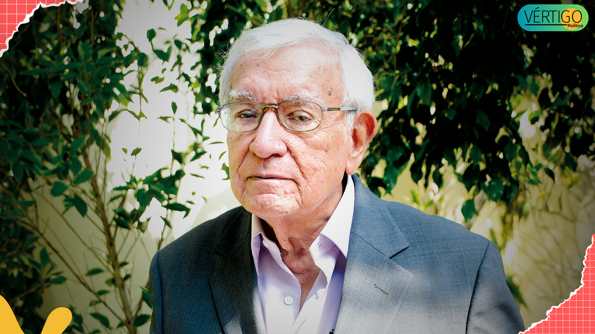 CARLOS MONCADA