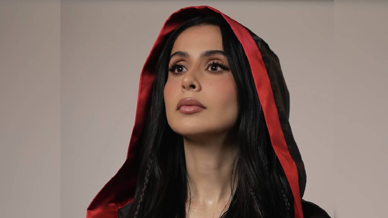 ¿Por qué Lupita Villalobos no peleará con Kim Shantal en Supernova ...