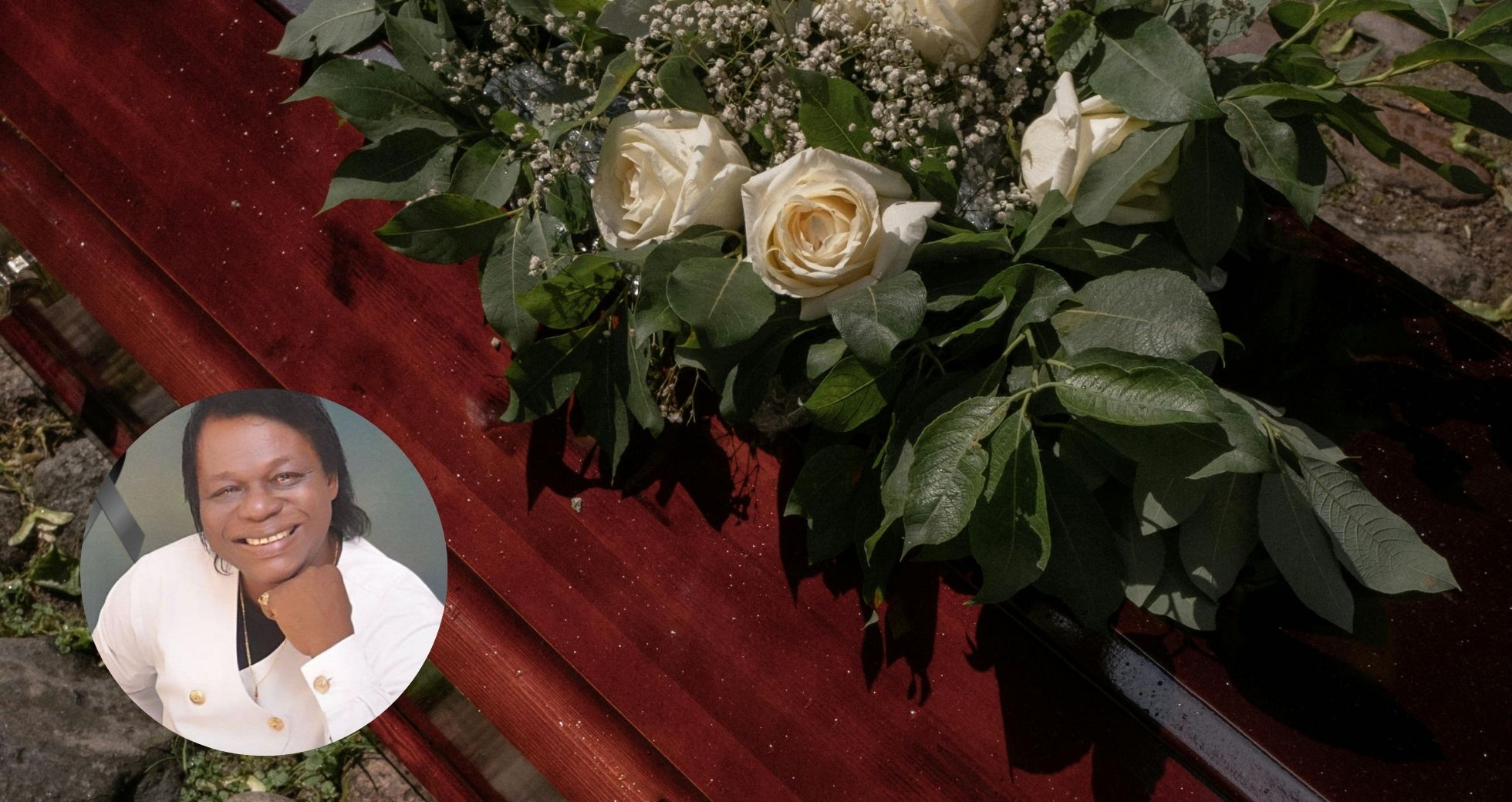 ¿De qué murió Félix Cumbé, famoso cantante de bachata y merengue?