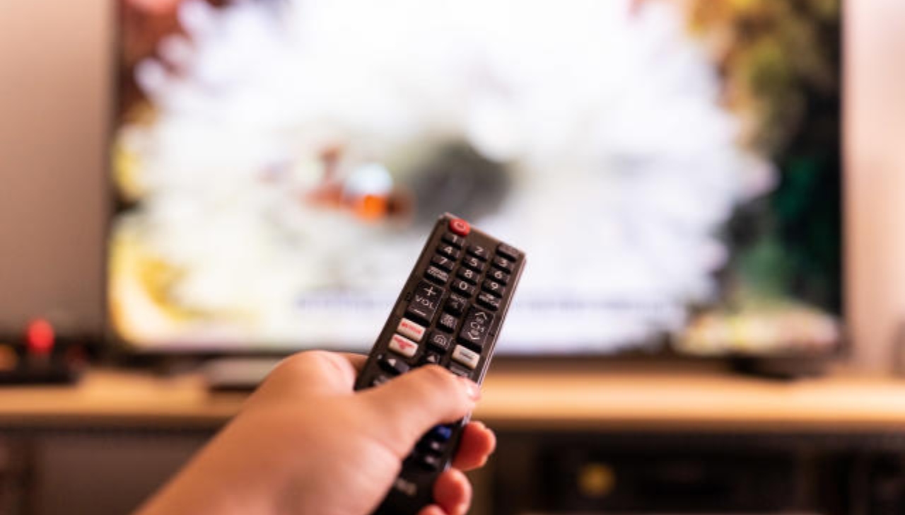 ¿Qué cambiará en HBO Max con su nuevo nombre, Max?