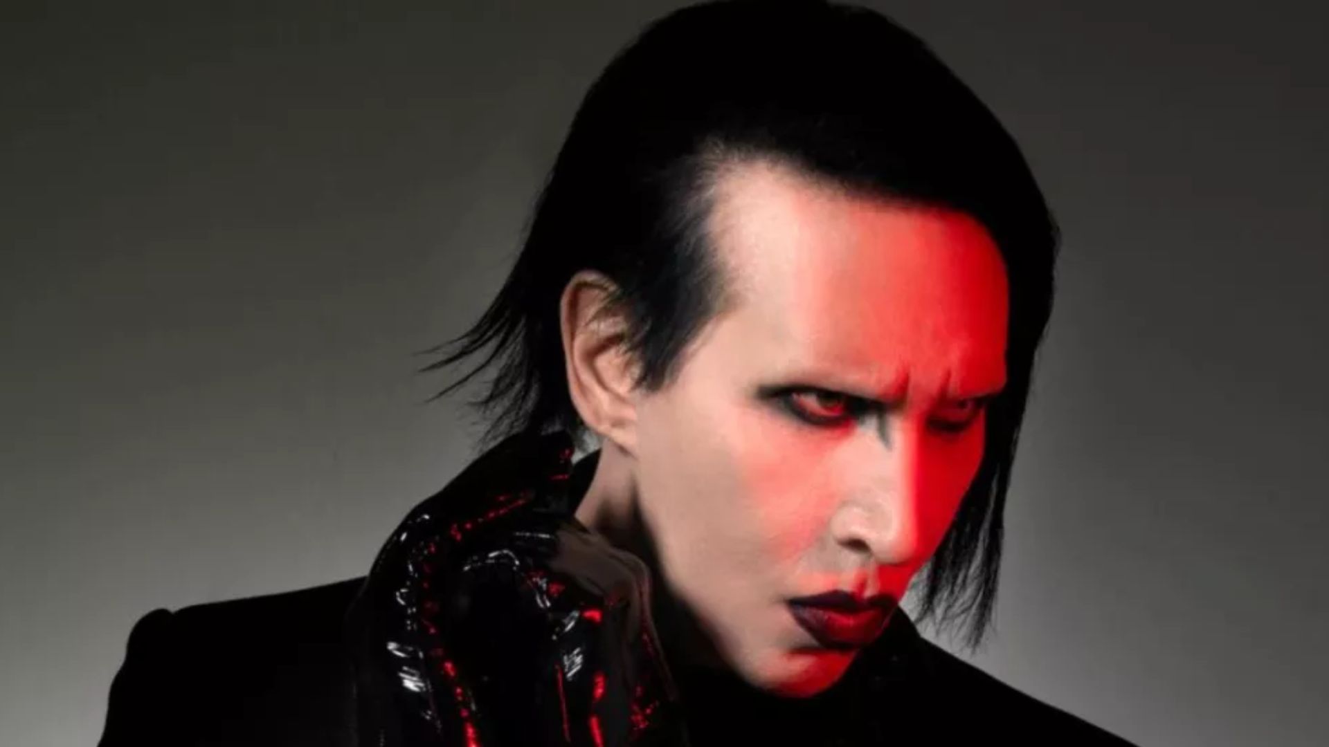 Marilyn Manson ofrecerá concierto gratuito en México este 2025: ¿Dónde ...